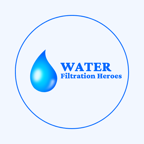 What is Reverse Osmosis? - Water Filtration Heroes